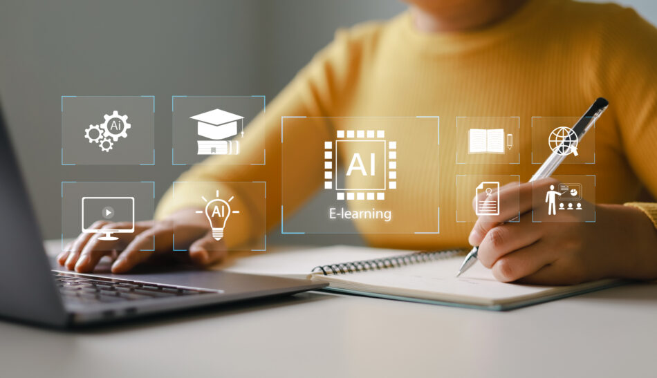 Procurement in the age of AI - the latest government regulations ...